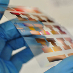 Atomic Layer Deposition and Atomic Layer Etching - AIP Publishing LLC