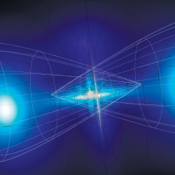 Materials for Quantum Technologies: Computing, Information, and Sensing ...