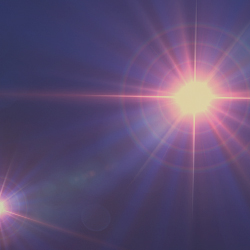 Photocatalysis and Photoelectrochemistry - AIP Publishing LLC