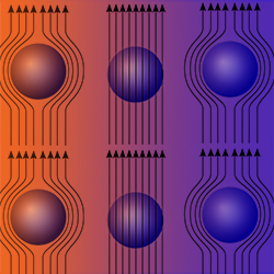 2D Quantum Materials: Magnetism and Superconductivity - AIP Publishing LLC