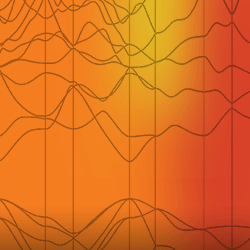 Ultrawide Bandgap Semiconductors - AIP Publishing LLC