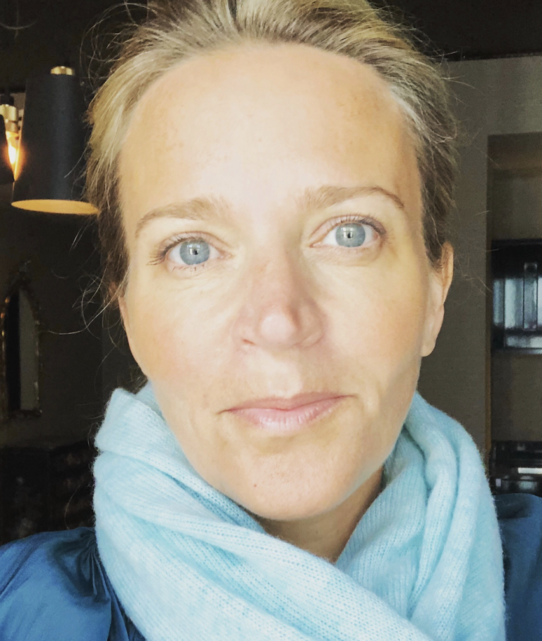 Alexandra Vance to Become New AIP Publishing CEO - AIP Publishing LLC