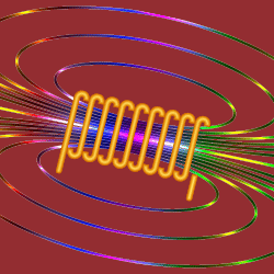 Magnetoelectric Materials, Phenomena, and Devices - AIP Publishing LLC