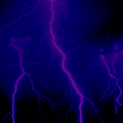 Plasma-Liquid Interactions - AIP Publishing LLC