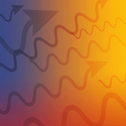 Non-Classical Light Emitters and Single-Photon Detectors - AIP ...