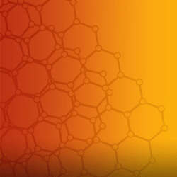 Twisted 2D Electronic and Photonic Materials and Devices - AIP ...