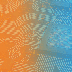 Integrated Quantum Photonics - AIP Publishing LLC