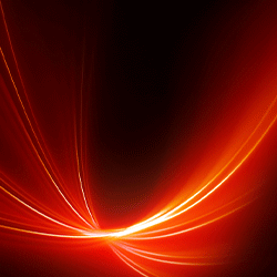 Emerging Materials and Devices for Efficient Light Generation - AIP ...