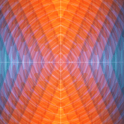 Quantum Acoustics - AIP Publishing LLC