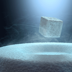 Low-Dimensional Materials for Quantum Information Science - AIP ...