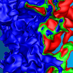 Physics of Fluids - AIP Publishing LLC