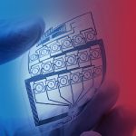 Applied Physics Reviews - AIP Publishing LLC