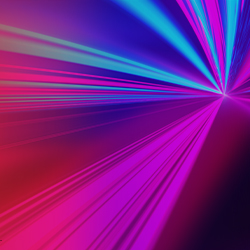 Advanced Laser Sensing Techniques and Applications - AIP Publishing LLC