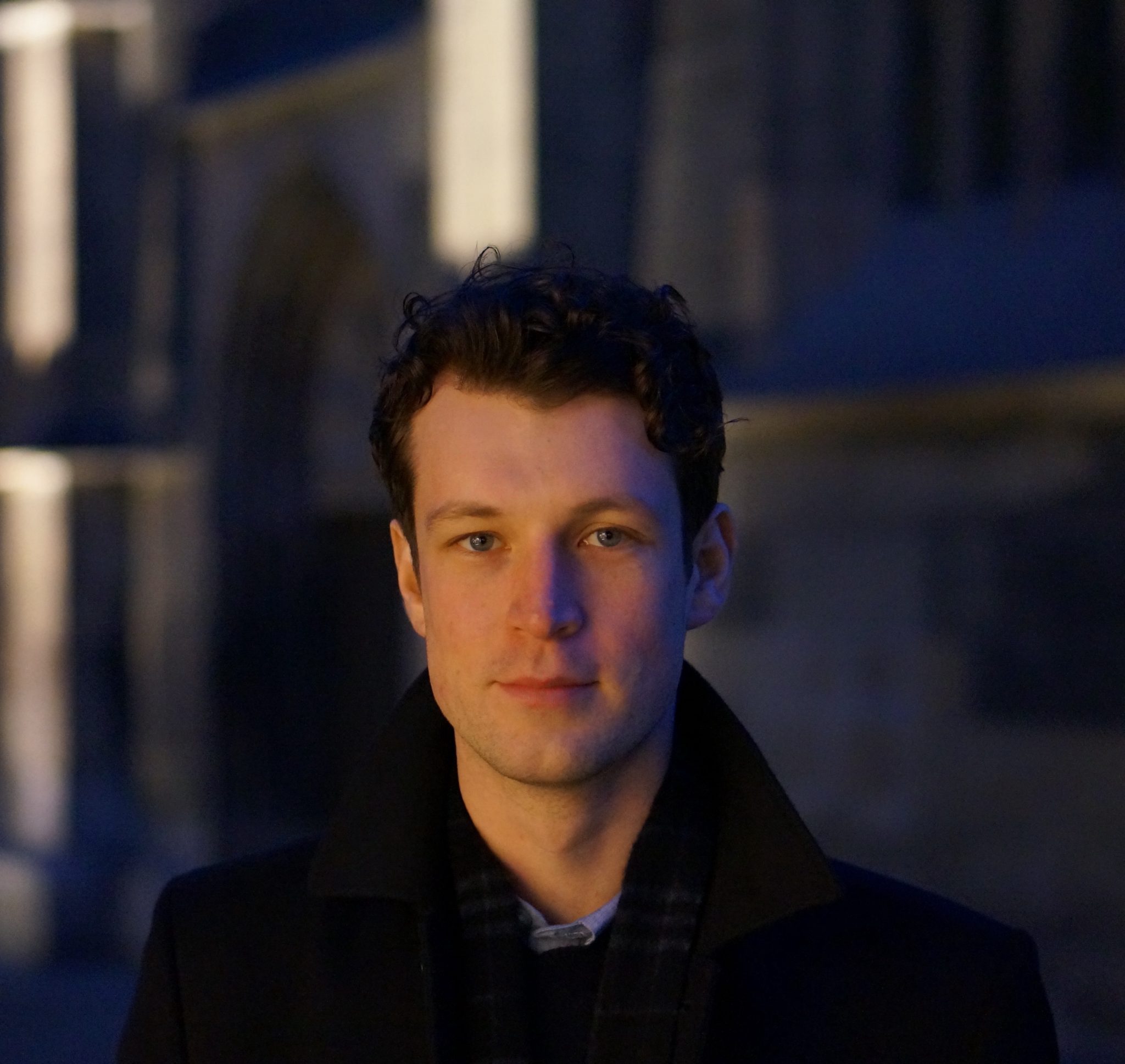 Trailblazing researcher chosen as Editor-in-Chief to Lead APL Machine ...