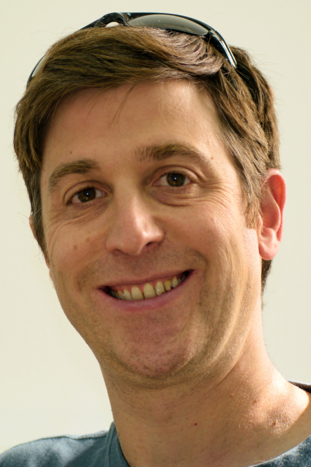 JCP Announces 2021 Best Paper by Emerging Investigator Awards - AIP ...