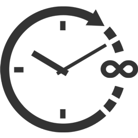 AIP Publishing Expands Partnership with CLOCKSS Digital Archive - AIP ...