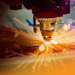 APL Photonics - AIP Publishing LLC