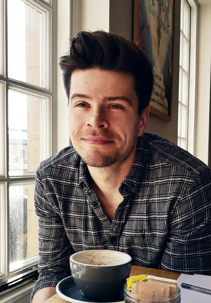 Journal of Mathematical Physics Announces 2021 Young Researcher Award ...