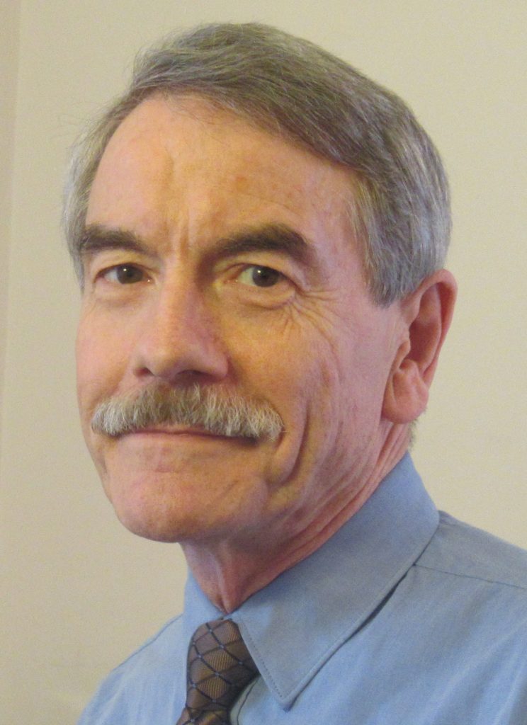 2022 Ronald C. Davidson Award for Plasma Physics Goes to Ian H ...