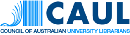 AIP Publishing Signs Three-Year Read & Publish Agreement with ...