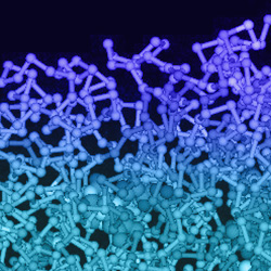 Time-resolved Structural Dynamics and Kinetic Processes - AIP ...