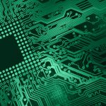 Plasma Sources for Advanced Semiconductor Applications - AIP Publishing LLC