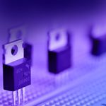 AIP Advances - AIP Publishing LLC