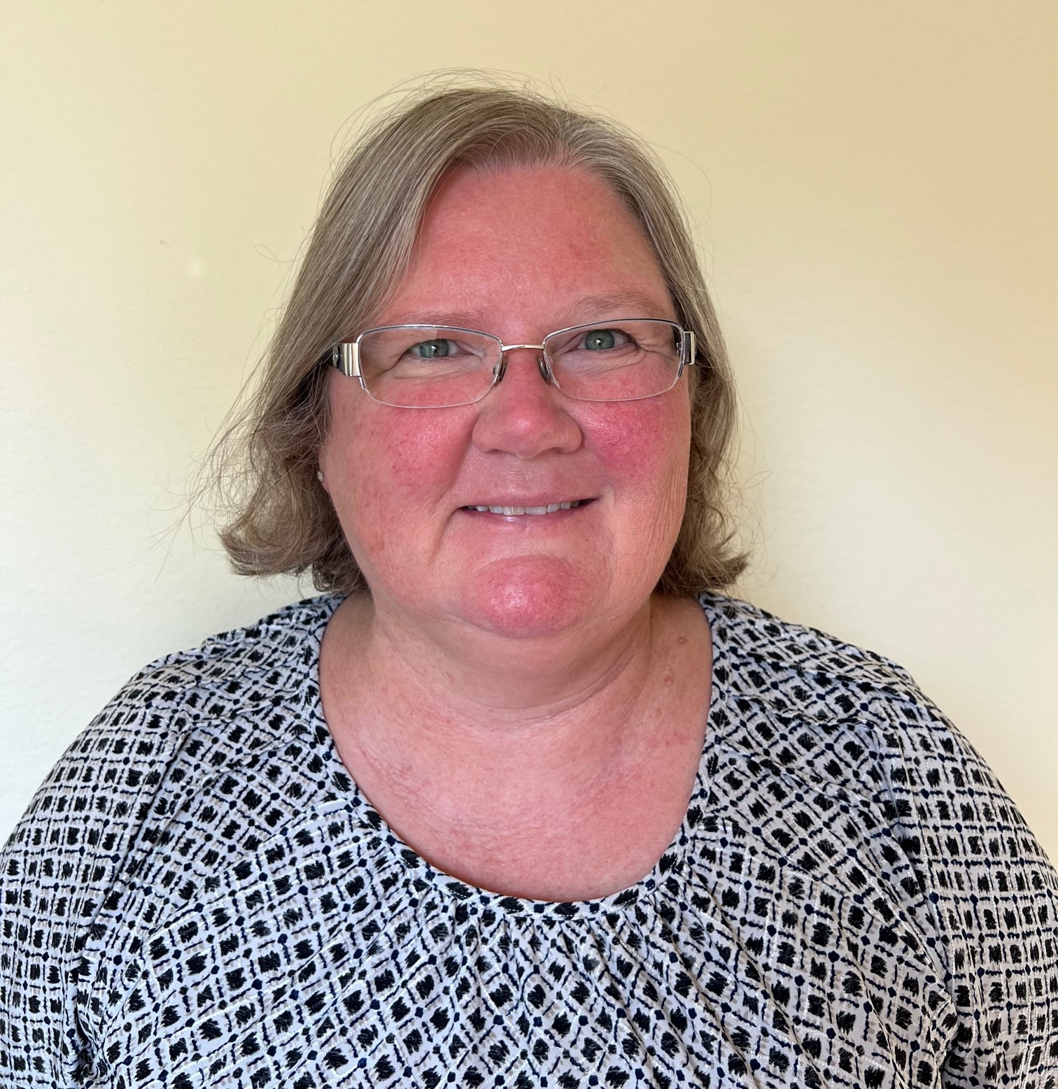 Debra Callahan Receives 2023 Ronald C. Davidson Award for Plasma ...