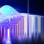 Applied Physics Reviews - AIP Publishing LLC