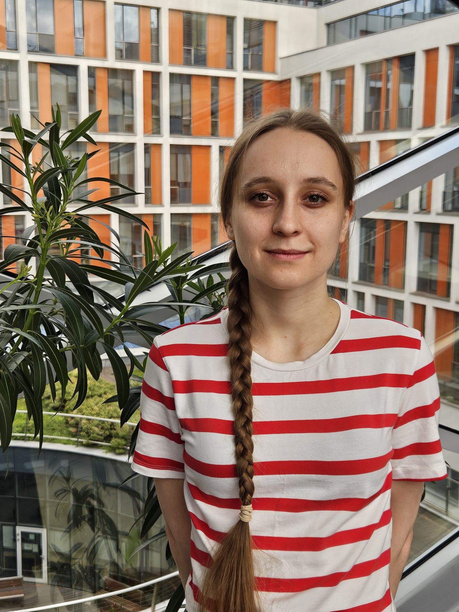 Physical Science Publishing - AIP Publishing LLC