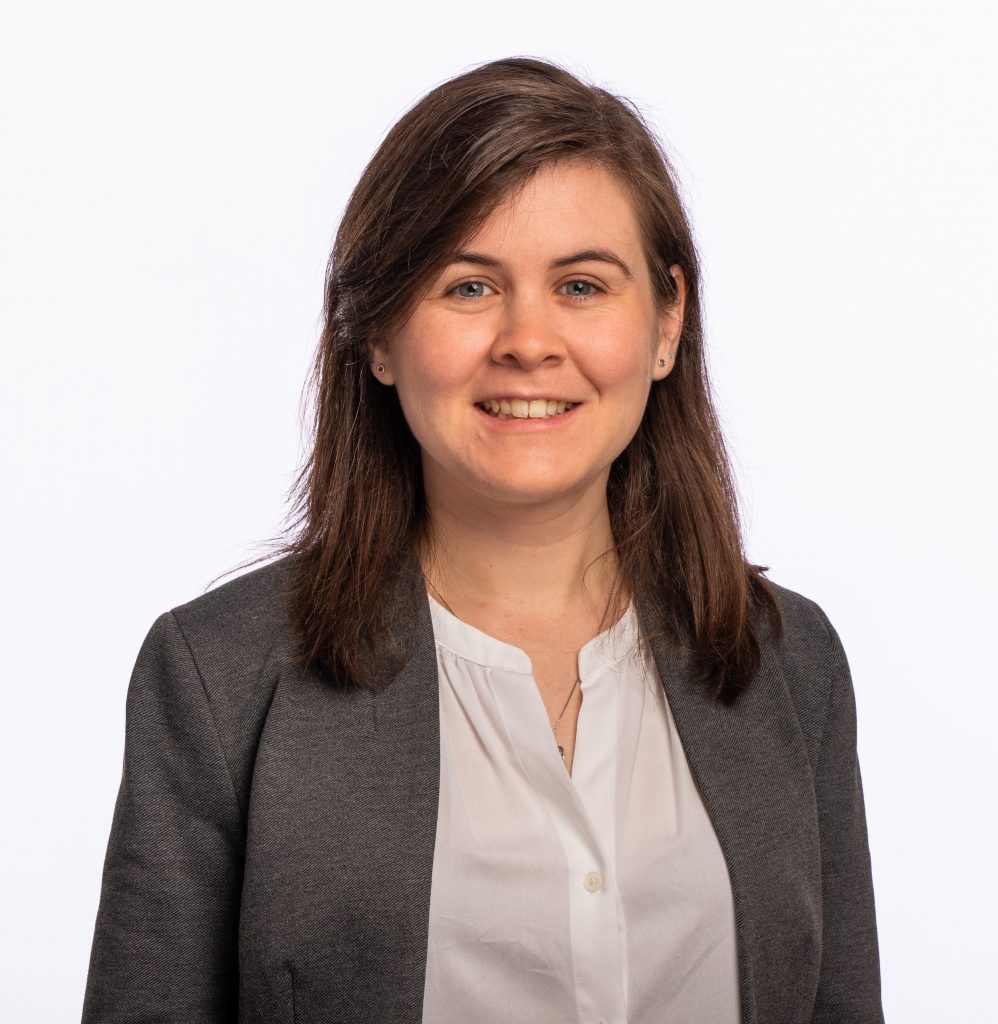 Announcing the Winners of the 2023 JCP Emerging Investigator Awards ...