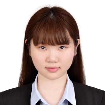 Announcing Xinyu Cao as Latest Winner of Advances in Magnetism Award ...