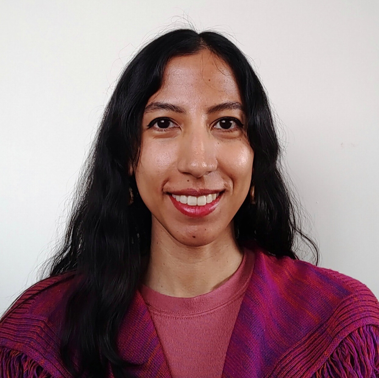 In Conversation with AIPP’s Research Integrity and Publication Ethics ...