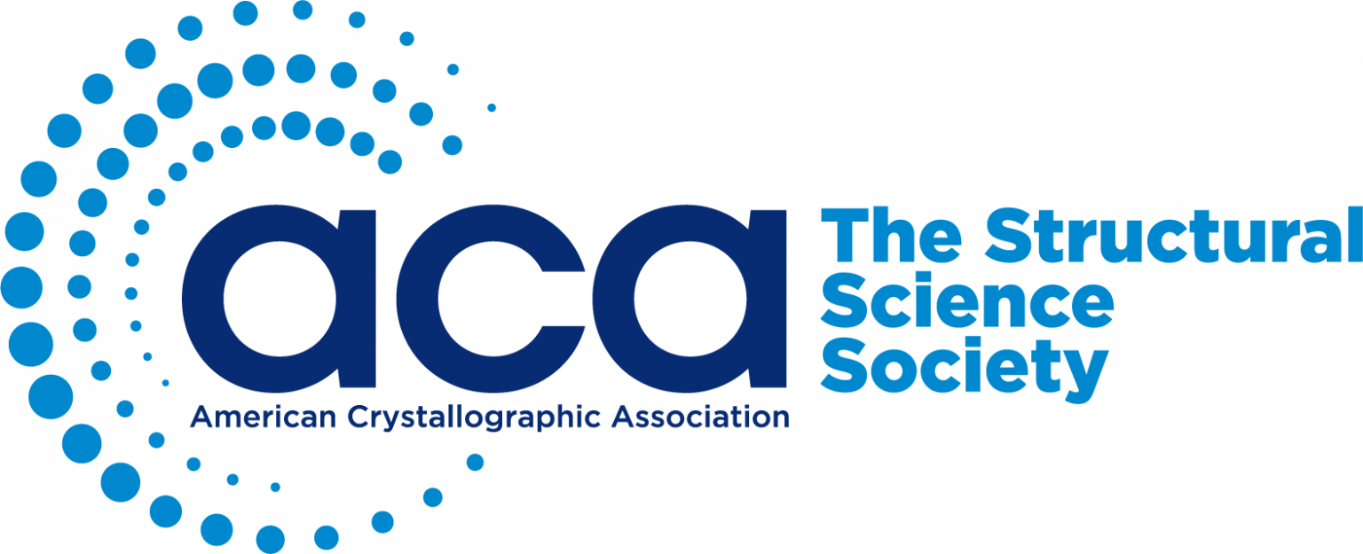 AIP Publishing and ACA: The Structural Science Society Appoint Mark ...