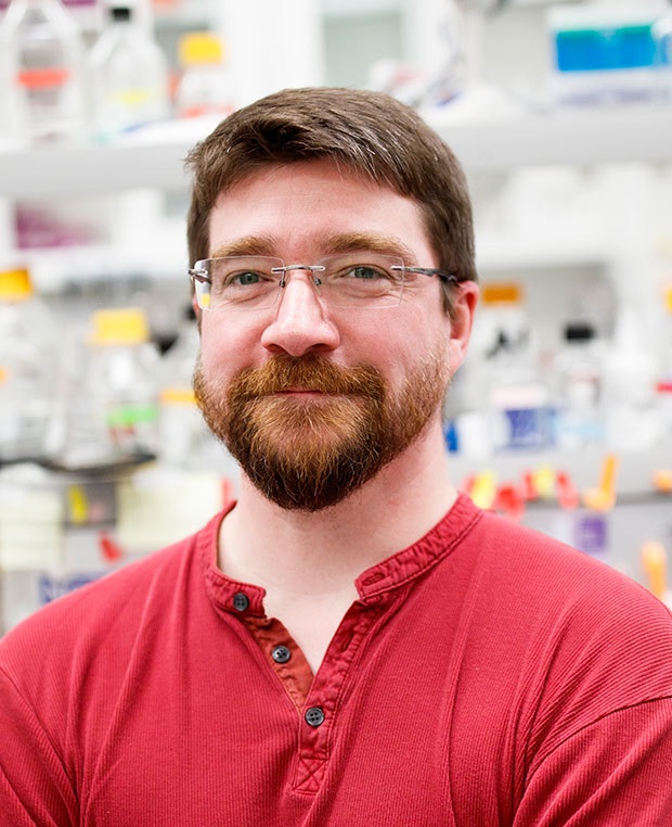 AIP Publishing and ACA: The Structural Science Society Appoint Mark ...