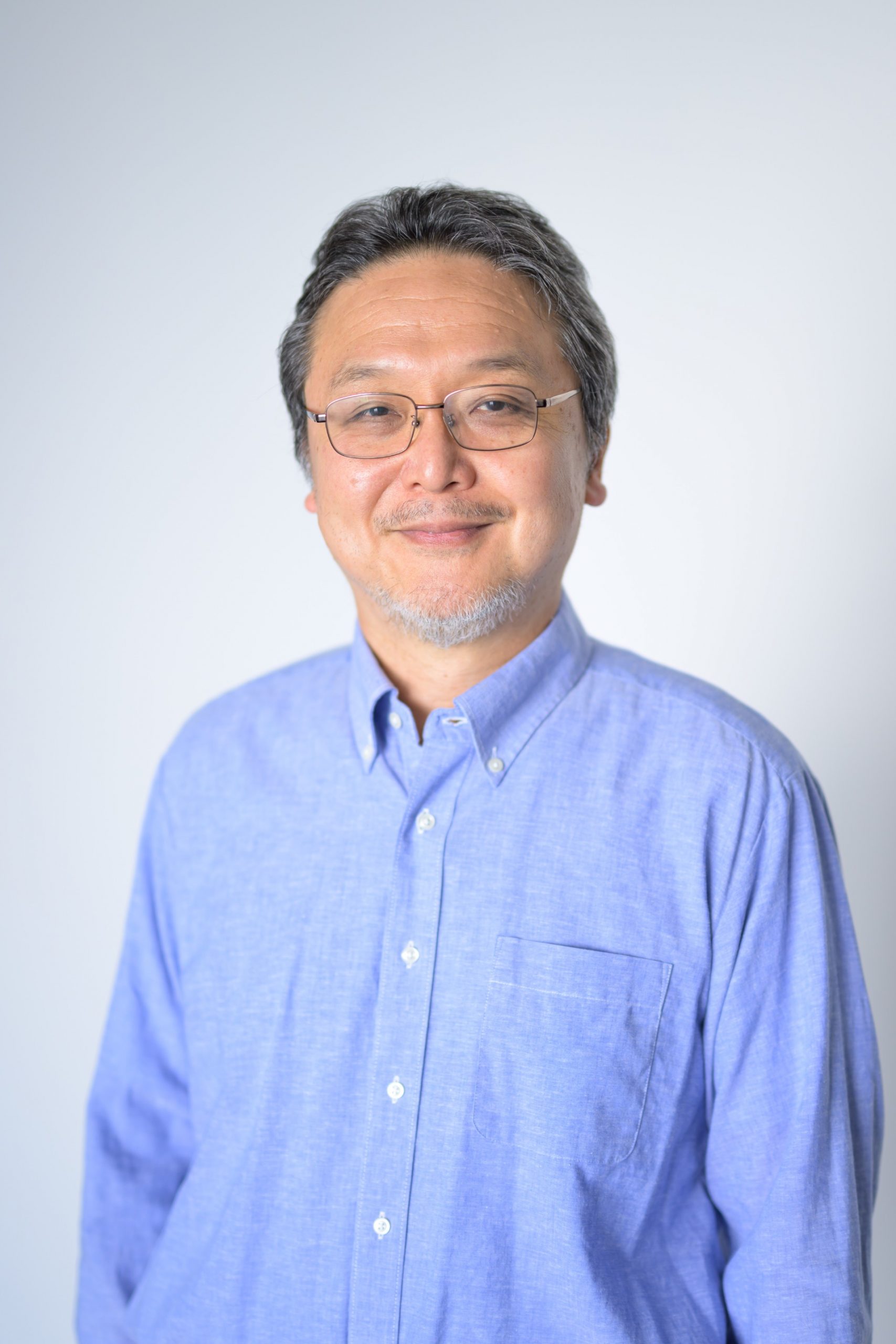 Festschrift in Honor of Tahei Tahara: Structure and Dynamics in Complex ...