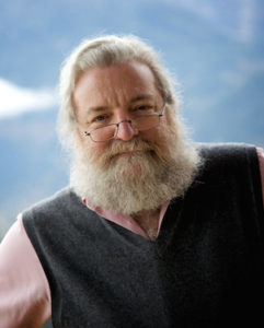 Leadership - AIP Publishing LLC